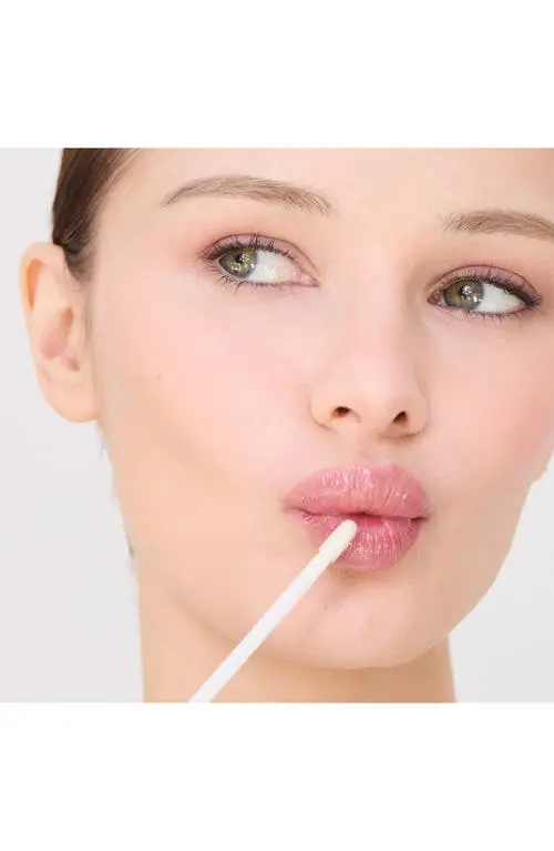Trish Mcevoy Spf 30 Plumping Treatment