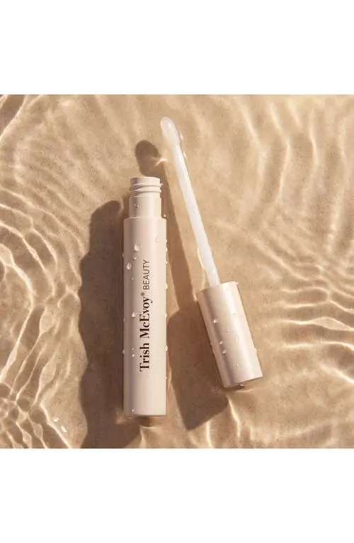 Trish Mcevoy Spf 30 Plumping Treatment