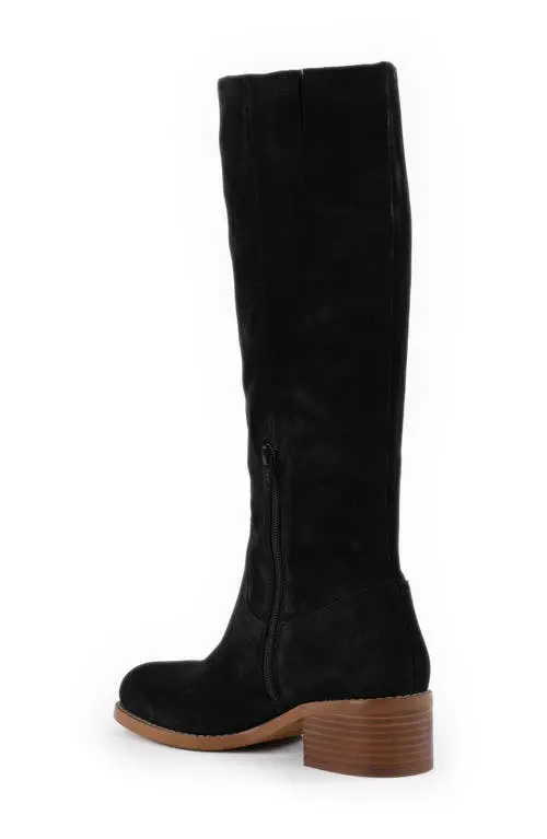 Seychelles Sand In My Boots Knee High Boot