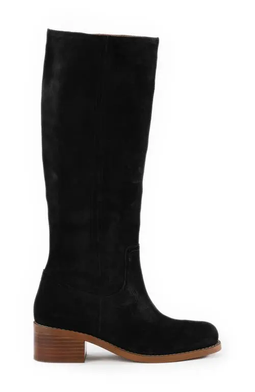 Seychelles Sand In My Boots Knee High Boot