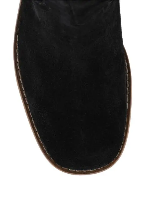 Seychelles Sand In My Boots Knee High Boot