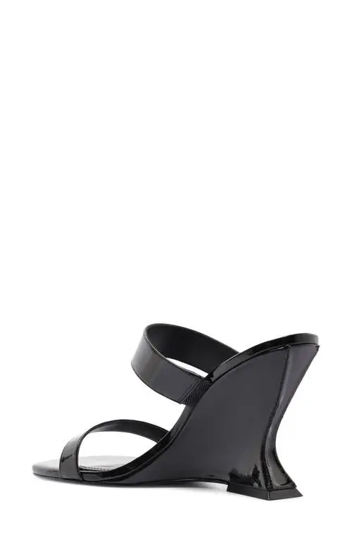 Schutz Siena Mule
