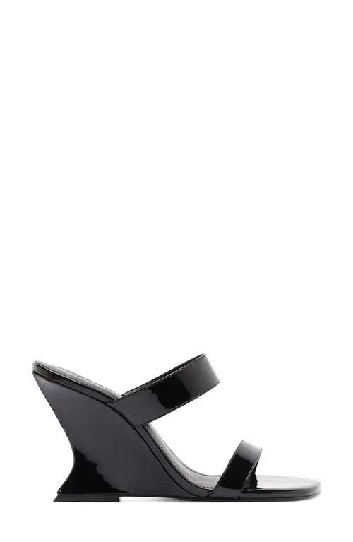Schutz Siena Mule