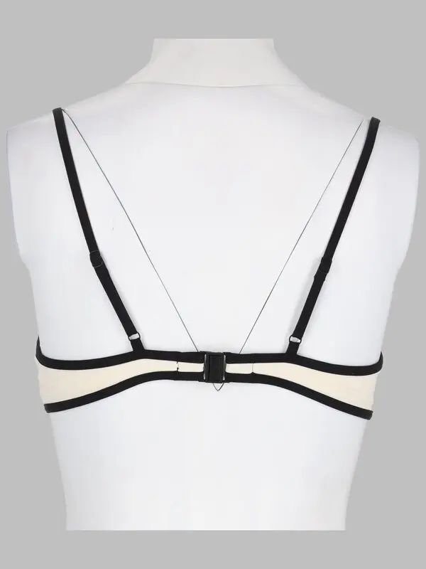 MC2 SAINT BARTH Top Bikini "paloma