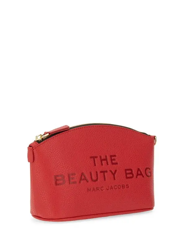 Marc Jacobs Pouch "the Beauty Bag