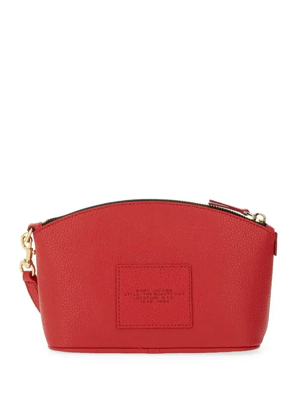 Marc Jacobs Pouch "the Beauty Bag
