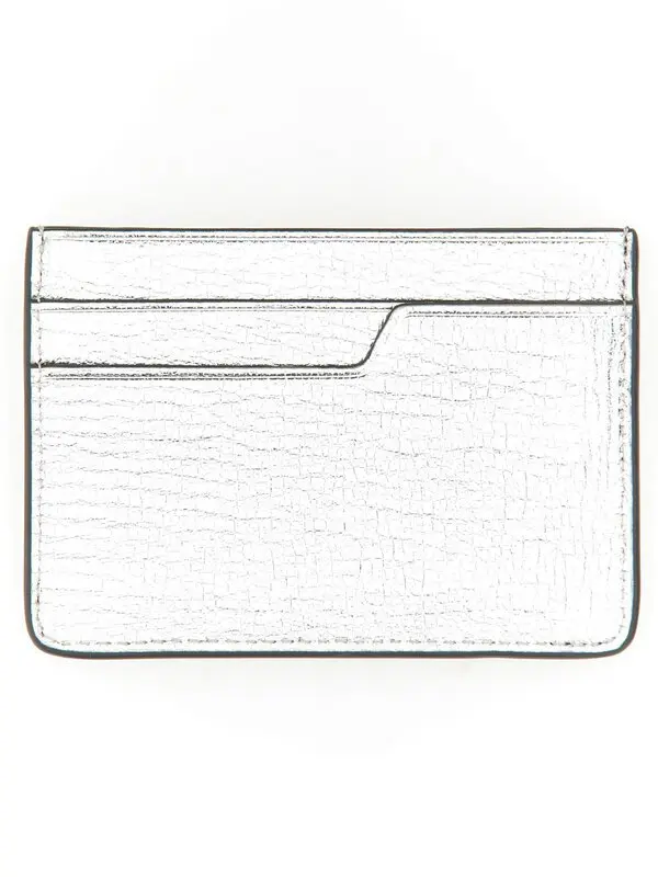 ANYA HINDMARCH Portacarte "eyes