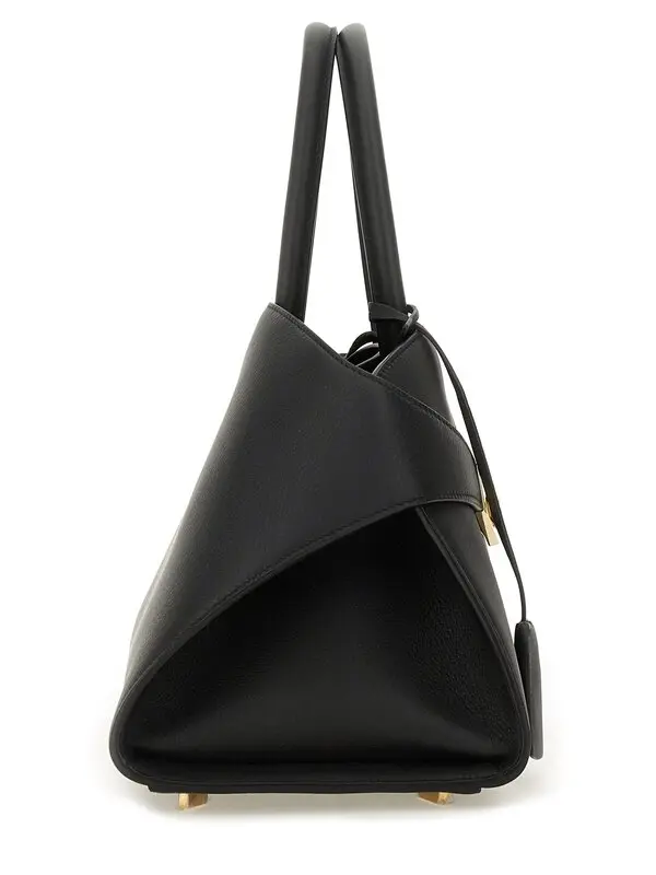 FERRAGAMO Borsa Tote "hug