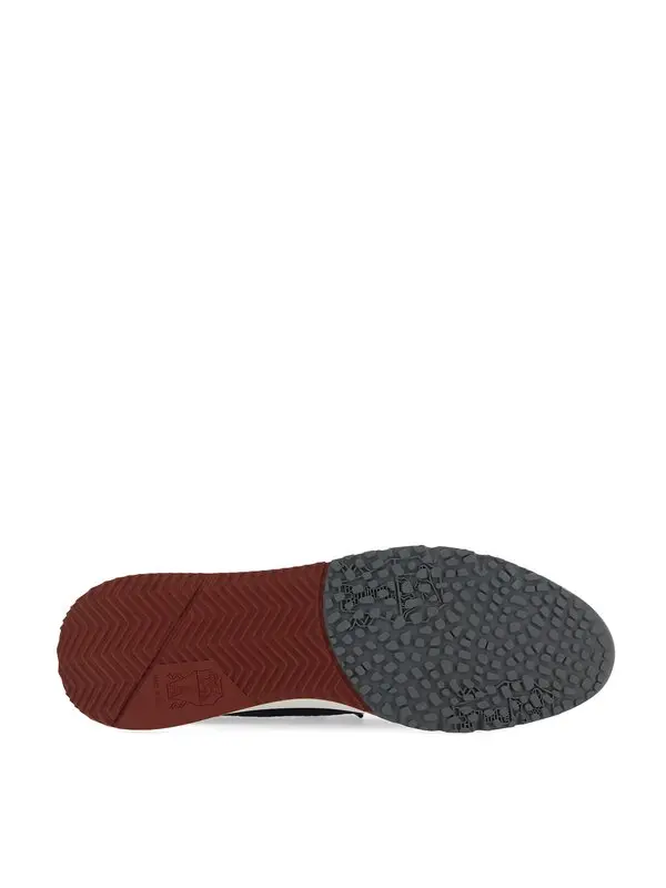Brunello Cucinelli Sneaker "runner