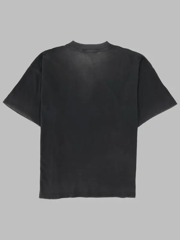 REPRESENT T-shirt "thoroughbred