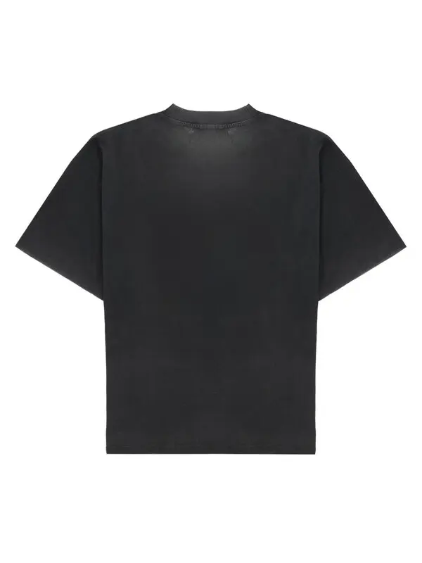 REPRESENT T-shirt "thoroughbred