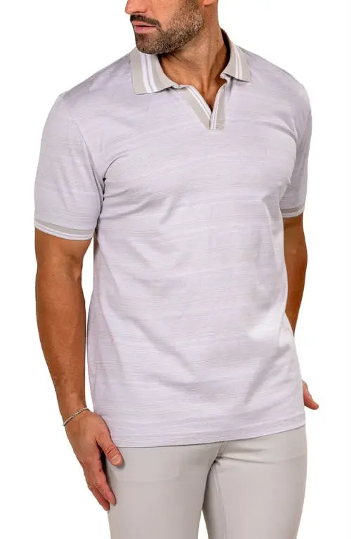 MACEOO Marthy Polo