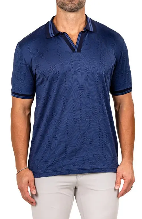 MACEOO Marthy Polo