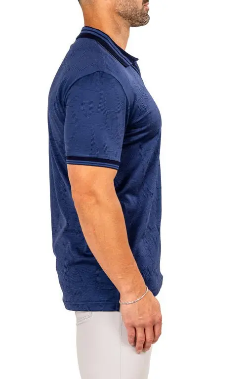MACEOO Marthy Polo