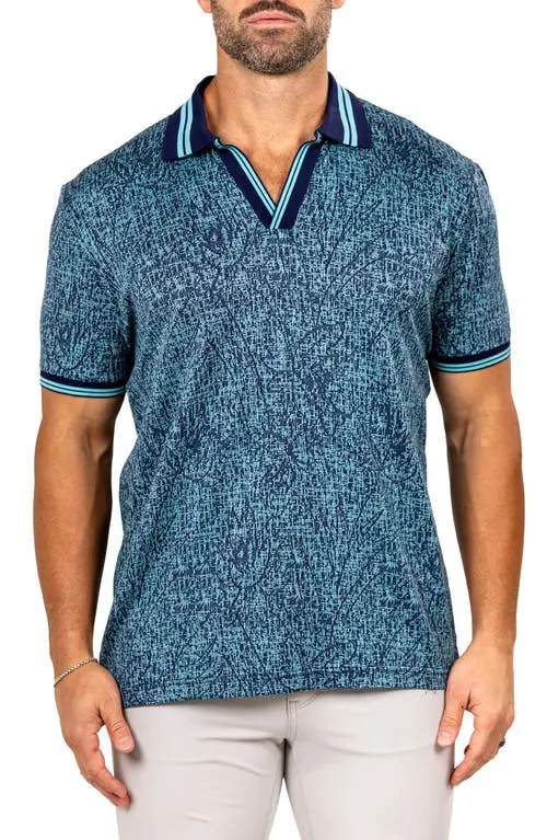 MACEOO Marthy Polo