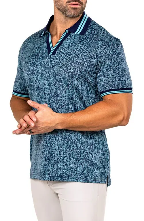 MACEOO Marthy Polo