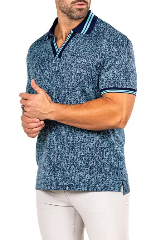 MACEOO Marthy Polo