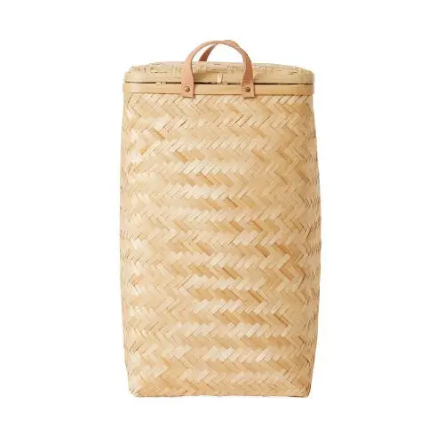 OYOY LIVING DESIGN Sporta Laundry Bin