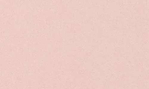 BDK PARFUMS Eau De Lessive Edition Rose Laundry Detergent