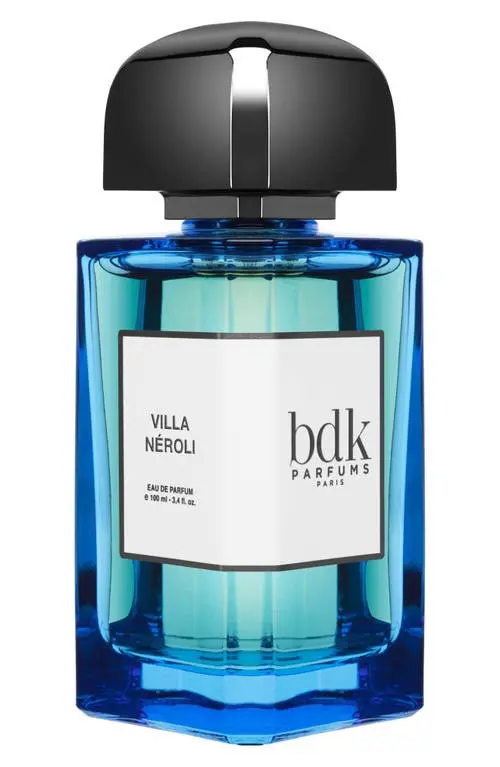 BDK PARFUMS Villa Néroli Eau De Parfum