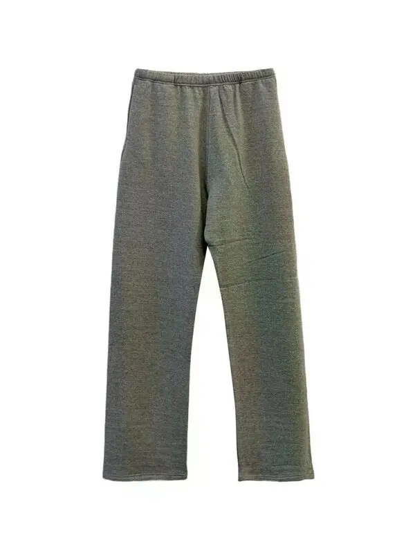 THE ROW Kohana Track Pants