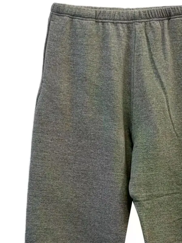 THE ROW Kohana Track Pants