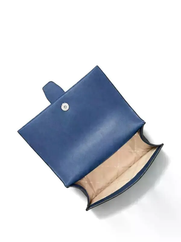 Michael Kors Greenwich Small Crossbody Bag