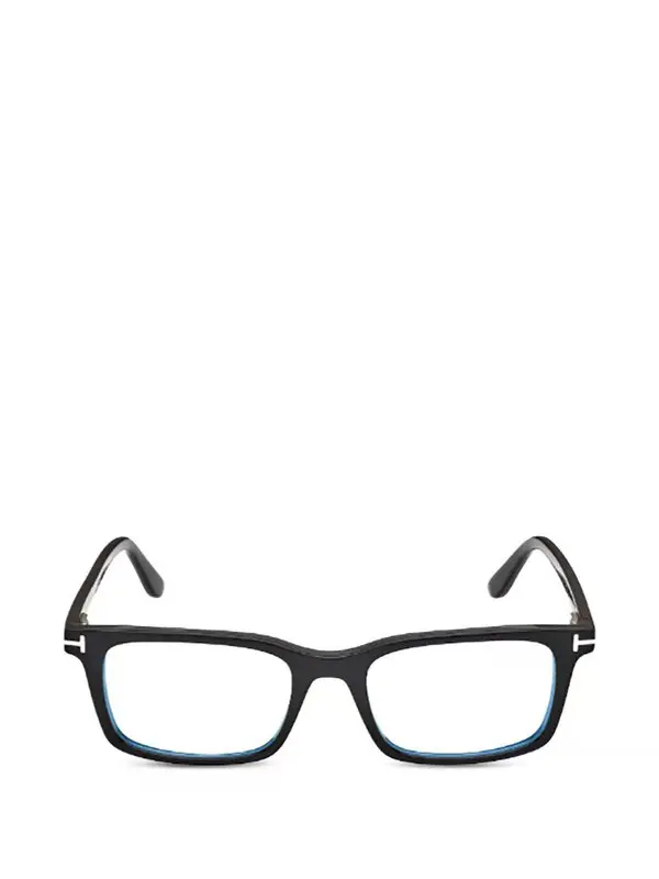 TOM FORD Ft6175/b - Black