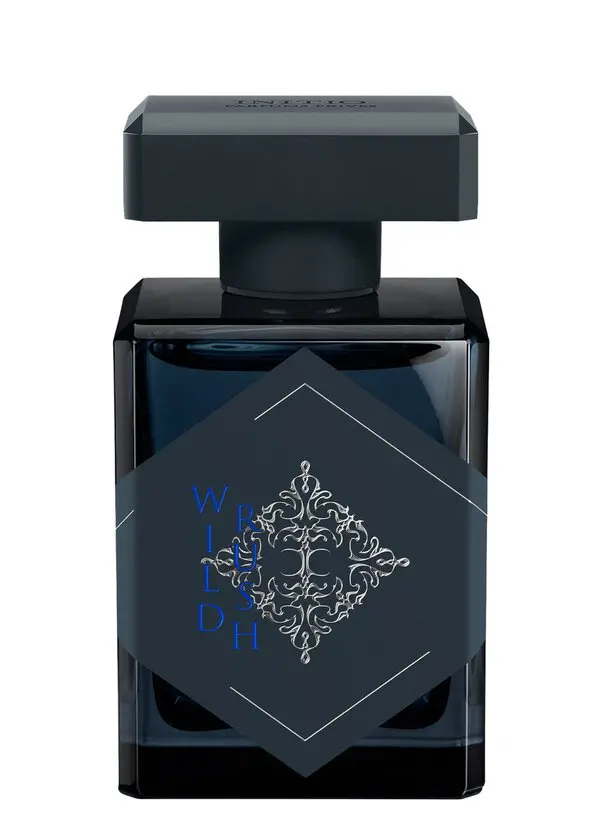 INITIO PARFUMS PRIVES Wild Rush Eau De Parfum - N/a