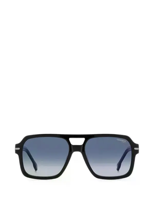 Carrera Eyewear Sunglasses - Black