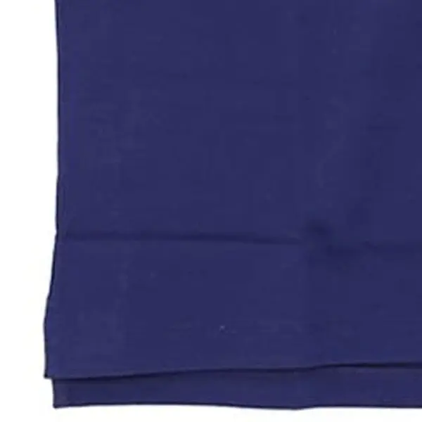 Gucci Cotton Jersey Polo Shirt With Web