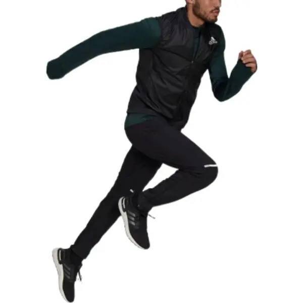 Adidas Own The Run Vest