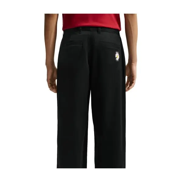 Nike X South Korea X Peaceminusone Cryoshot Chino Pants