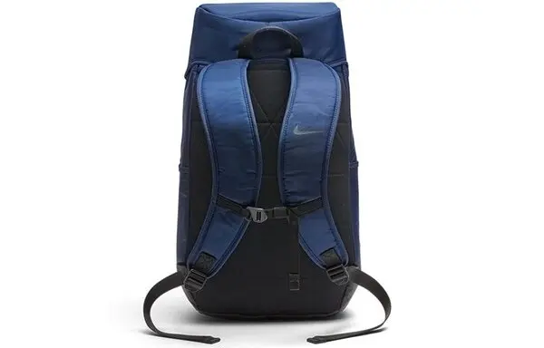 Nike 57.2 Cms Casual Backpack
