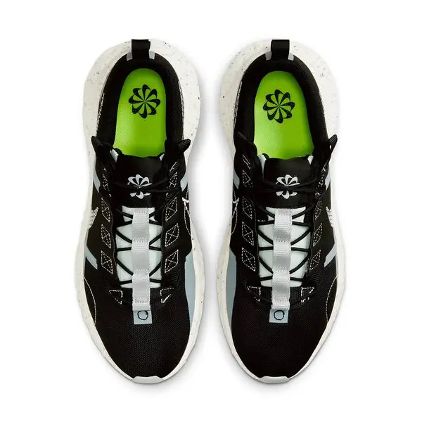 Nike Crater Impact Se Sneakers