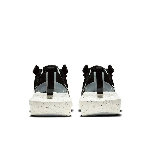 Nike Crater Impact Se Sneakers