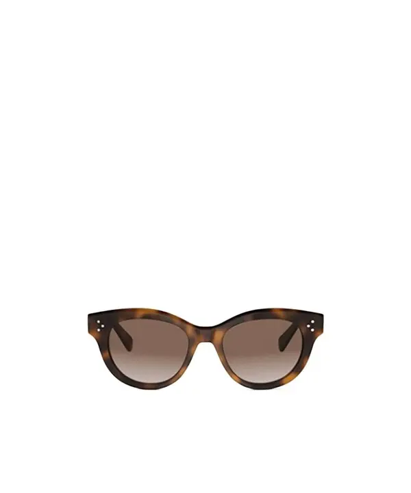 Celine Full Frame Sunglasses