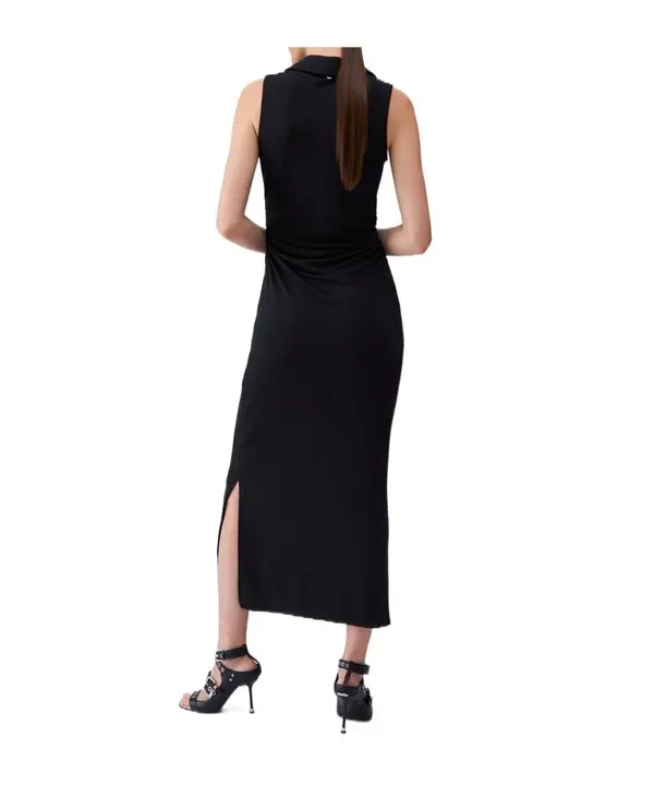 Liu Jo Sleeveless Dress