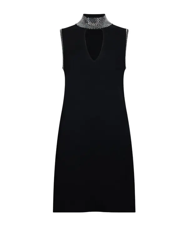 Liu Jo Sleeveless Dress
