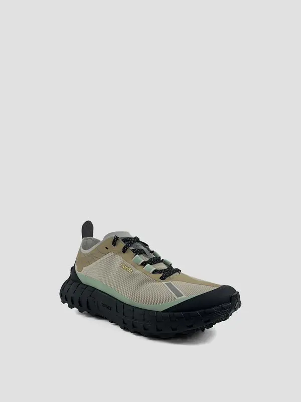 NORDA Lace-up Sneakers