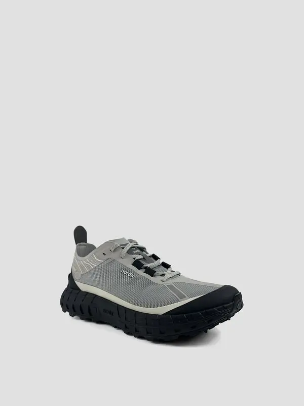 NORDA 001am Sneakers