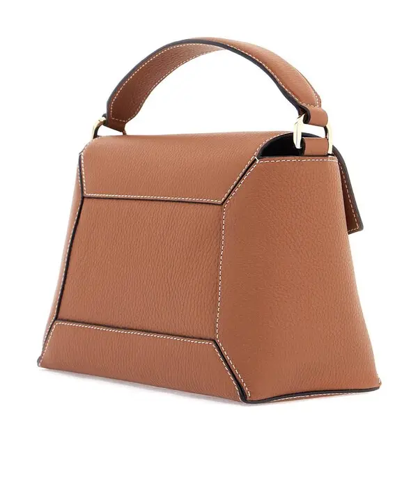 Strathberry Mosaic Tote Bag