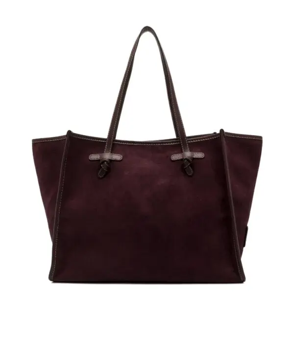 GIANNI CHIARINI Marcella Tote Bag