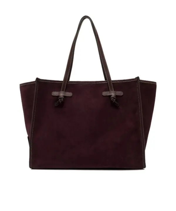GIANNI CHIARINI Marcella Tote Bag