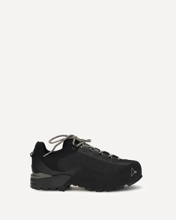 ROA Hida Sneakers