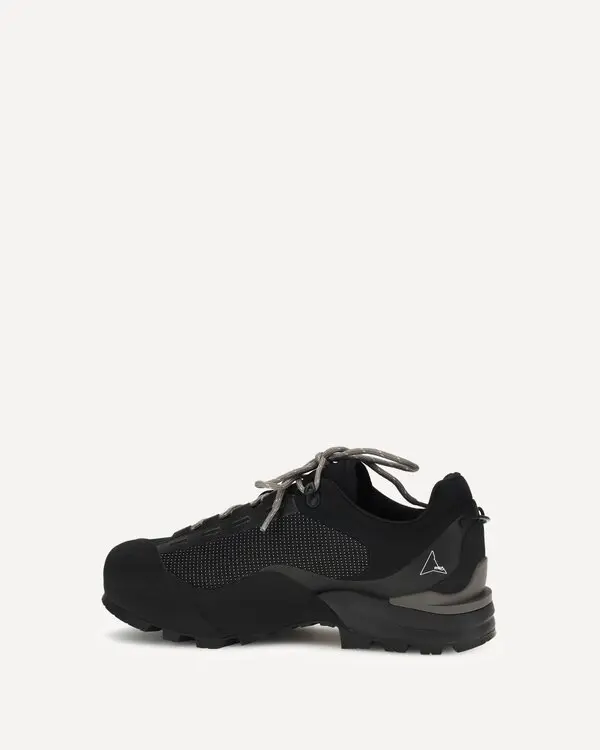 ROA Hida Sneakers