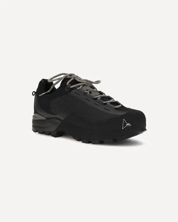 ROA Hida Sneakers