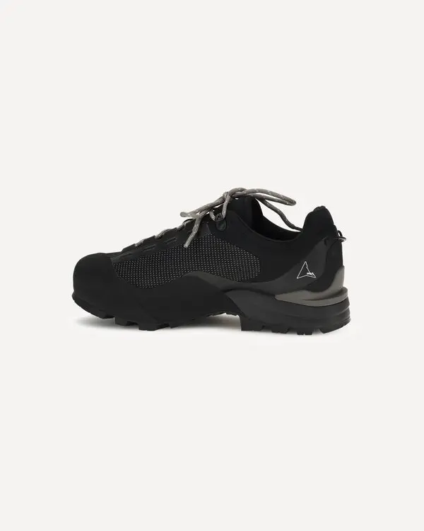 ROA Hida Sneakers