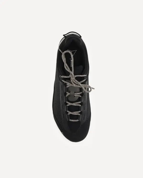 ROA Hida Sneakers