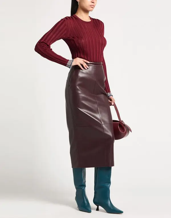 Etro Viscose Sweater